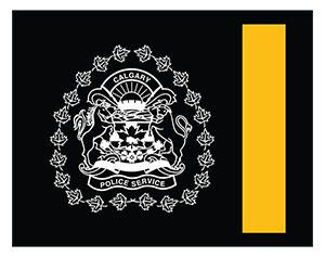 Calgary Police Professional Standards